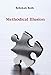 Methodical Illusion: Rebekah Roth: 9780982757130: Books - Amazon.ca