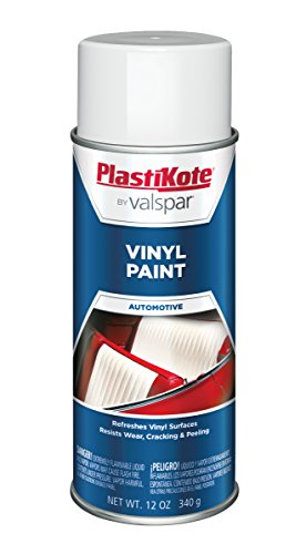 Compare price to off white vinyl spray paint | TragerLaw.biz