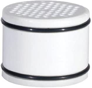 Amazon.com: Brita Replacement Shower Filter Cartridge (1 Filter): Home ...