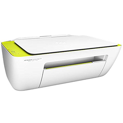 Best ElectronicPrice Best Printer Under 5000 Rs best-electronicprice-best-printer-under-5000-rs