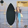 South Bay Board Co. - 41" / 36” Skipper Skimboard - Beginners Skim ...