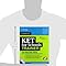 KET for Schools Trainer Six Practice Tests with Answers, Teacher's ...