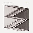 Death Cab for Cutie - Kintsugi - Amazon.com Music