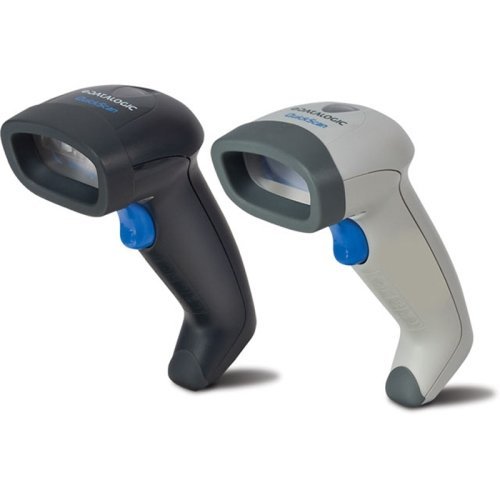 Datalogic GD4430-BK Gryphon I 2D Imager, USB/RS-232/KBW/WE Multi ...