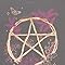 Wicca: A Modern Guide to Witchcraft and Magick: Nice, Harmony ...