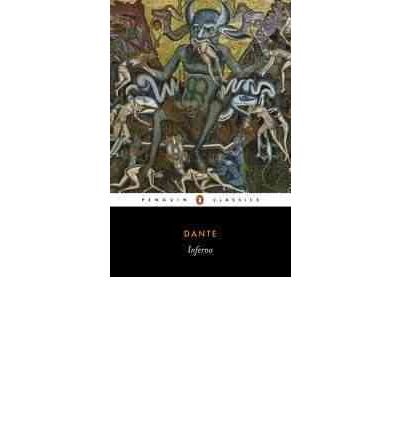 The Divine Comedy: Mandelbaum, Allen: 9780393967968: Amazon.com: Books