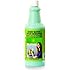 Amazon.com: Brite & Clean Ultimate Hard Water Stain and Spot Remover ...