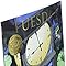 Tuesday: Wiesner, David: 0046442870825: Amazon.com: Books