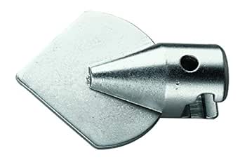 Grease Cutter 5/8" (Dia 1.3/8").: Amazon.com: Industrial & Scientific