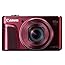 Amazon.com : Canon PowerShot SX720 HS (Black) : Camera & Photo