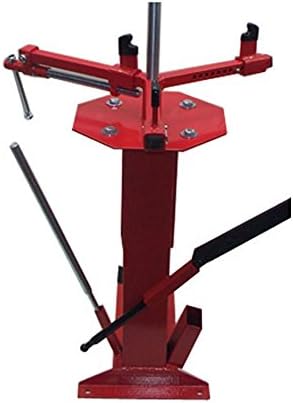 Best Motorcycle Tire Changing Tools | Reviewmotors.co
