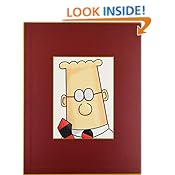 Dilbert 2.0: 20 Years of Dilbert: Scott Adams: 0050837257771: Amazon ...