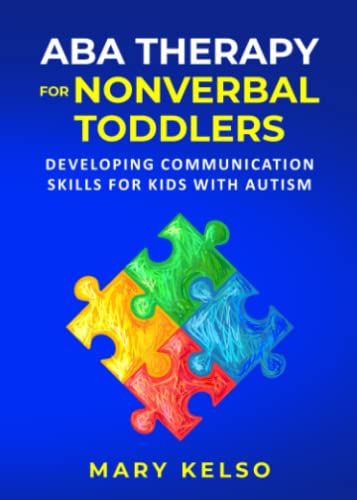 buy-aba-therapy-for-nonverbal-toddlers-developing-communication-skills