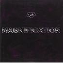 YES - Magnification - Amazon.com Music