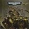 Warhammer 40.000 - Herren der Stille: Amazon.de: Chris Wraight ...