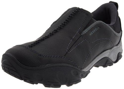 Merrell Men's Hyperbolic | Amazon price tracker / tracking, Amazon ...
