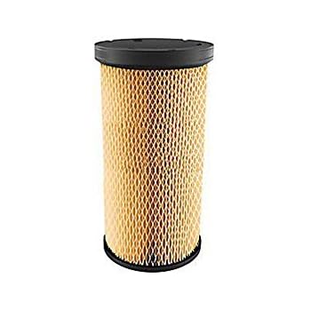 Amazon.com: Caterpillar 1318821 131-8821 ENGINE AIR FILTER Advanced ...