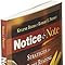 Amazon.com: Notice & Note: Strategies for Close Reading: 9780325046938 ...