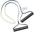 Amazon.com: OPTP Mulligan SELF SNAG Cervical Strap (633): Health ...