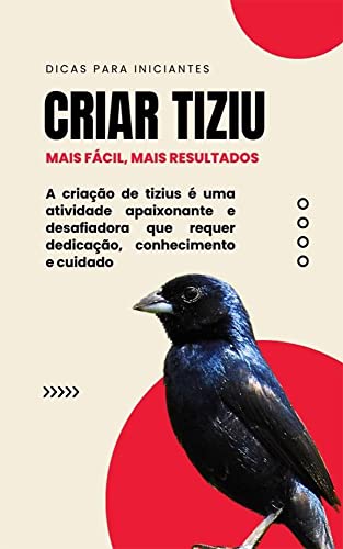 Como Criar Tiziu: Dicas Para Iniciantes - eBook, Resumo, Ler Online e ...