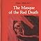 Edgar Allan Poe's the Masque of the Red Death: Edgar Allan Poe, David ...