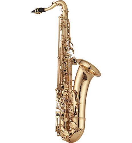 Купить Yanagisawa T-991 Professional Tenor Saxophone Lacquer в интернет ...