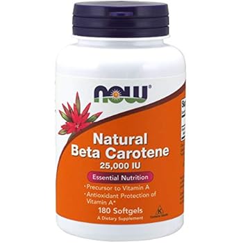 Amazon.com : MyTan Bronze Tanning Pills | 100 Softgels | Beta Carotene ...