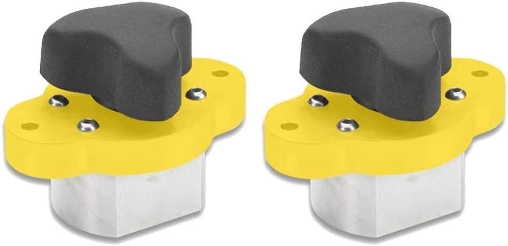 Magswitch MagJig 150 (Set of 2) by Magswitch: Amazon.co.uk: DIY & Tools