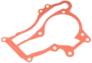 Amazon.com: ACDelco 55568033 GM Original Equipment Water Pump Seal ...