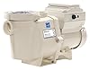 Pentair 011060 IntelliFlo i2 Variable Speed Pump - Energy Star ...
