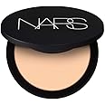 Amazon.com : NARS Soft Matte Advanced Perfecting Powder 0.31oz/9g ...