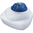 Amazon.com: Vicks Nursery 1 Gallon Vaporizer with Night-Light Warm ...