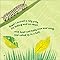 The Backyard Bug Book for Kids: Storybook, Insect Facts, and Activities ...