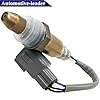 Automotive-leader 234-9026 Upstream Air Fuel Ratio Oxygen O2 Sensor 1 ...