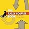 The Rally Course Book: AKC Novice Through Master: Janice Dearth ...