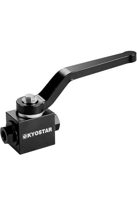 Jamar Hydraulic Brake Lock Jamar Performance Hydraulic Park Lock For
