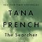Amazon.com: The Searcher: A Novel: 9780735224674: French, Tana: Books