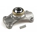 Amazon.com: MOOG 608 Centering Yoke: Automotive