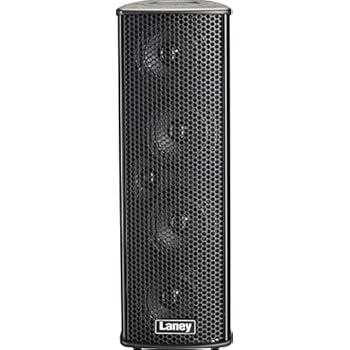 Amazon.com: Laney PA System (AH4X4): Musical Instruments