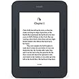 Amazon.com: Barnes & Noble Nook GlowLight 3 eReader - 6" Model - New ...