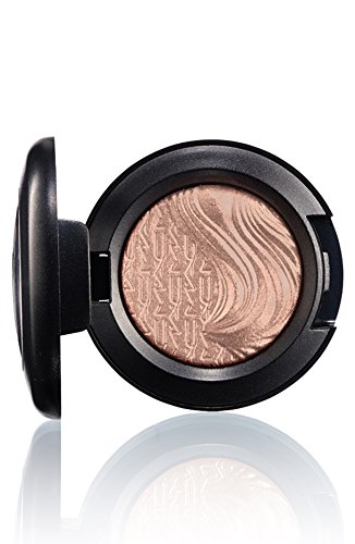 Amazon.com : MAC Extra Dimension Eye Shadow STOLEN MOMENT ~ Glamour ...