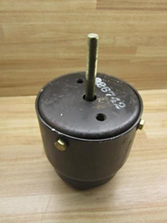 Bendix 226742 Rotochamber: Amazon.com: Industrial & Scientific