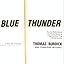 Blue Thunder: How the Mafia Owned and Finally Murdered Cigarette Boat ...