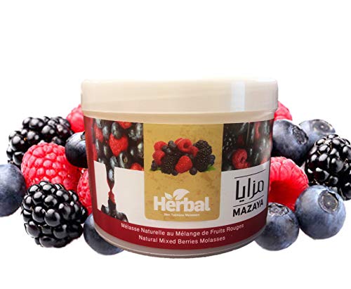 mazaya shop UAE | Buy mazaya products online in Dubai | Whizz.ae