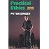 Amazon.com: Practical Ethics (9780521707688): Peter Singer: Books
