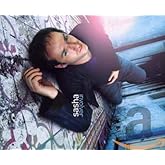 SASHA - Involver 3 - Amazon.com Music