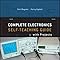 Complete Electronics Self-Teaching Guide with Projects: Boysen, Earl ...