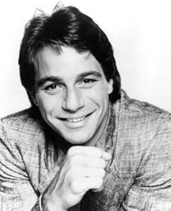 Amazon.com: WHO'S THE BOSS? TONY DANZA 8X10 PHOTO: Prints: Photographs