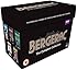 Bergerac - Jim Bergerac ermittelt: Die komplette Serie 24 DVDs: Amazon ...