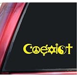 Amazon.com: ShadowMajik Got Pitbull? White Vinyl Decal Sticker